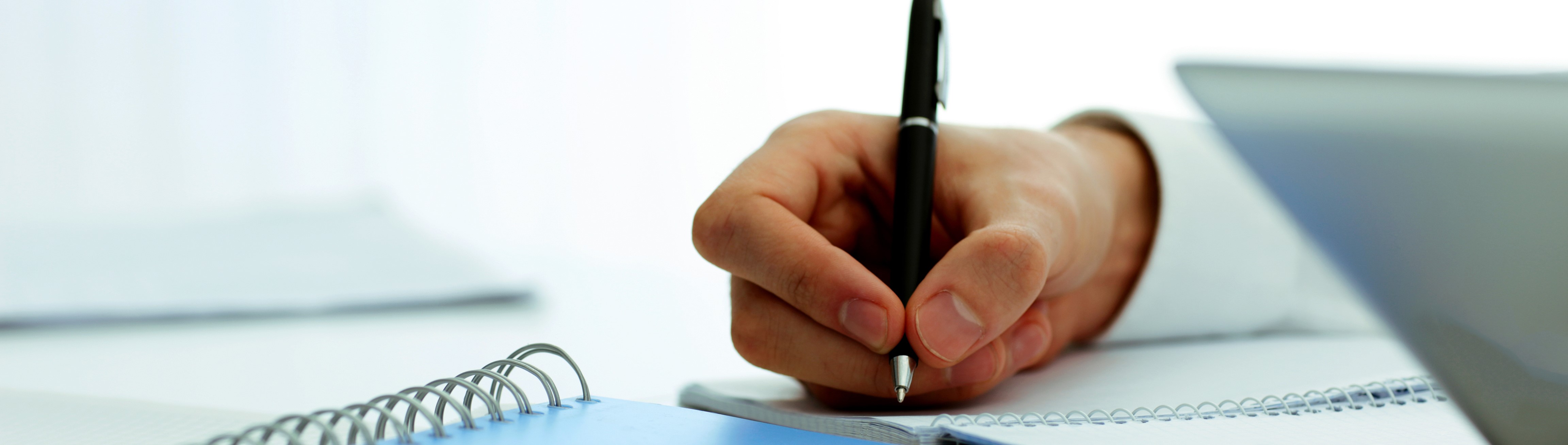 Conducting an in vivo Study? Pass Peer Review with the ARRIVE Guidelines